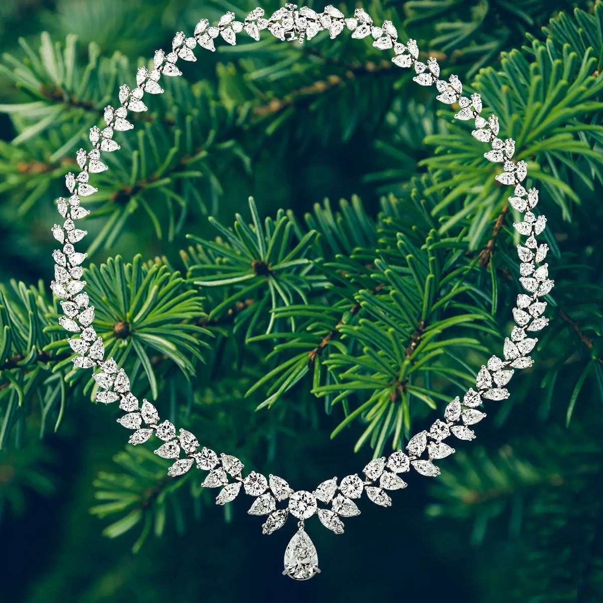 Vivid Diamonds: Your Premier Diamond Buyer in Miami and All of South ...